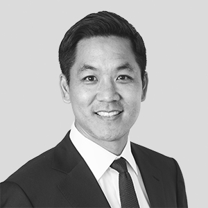 BXMT | Blackstone Mortgage Trust