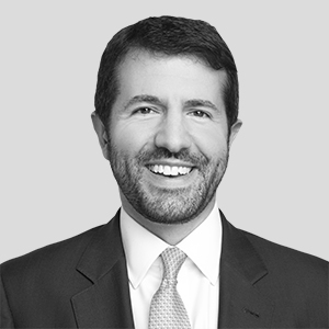 BXMT | Blackstone Mortgage Trust