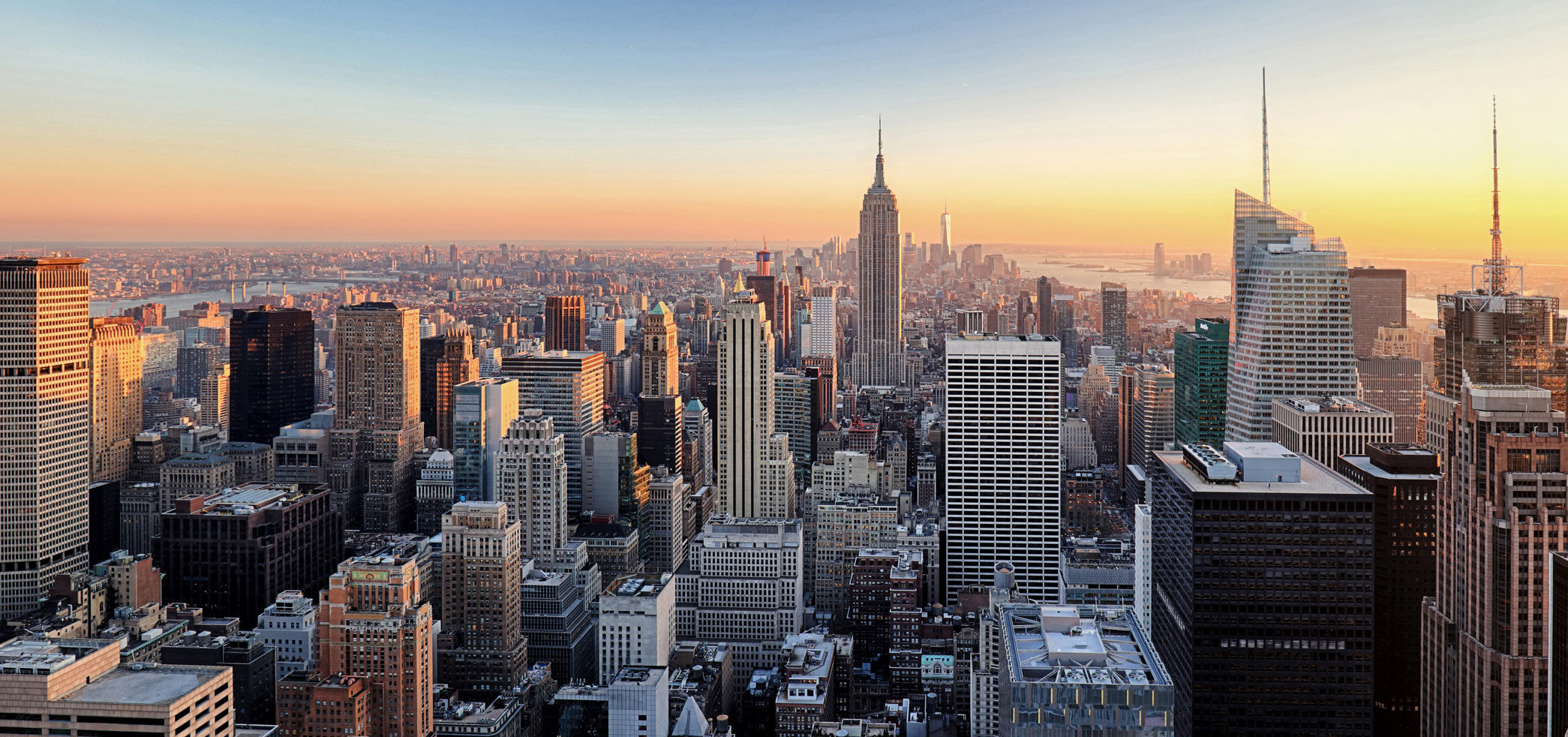 BXMT | Blackstone Mortgage Trust