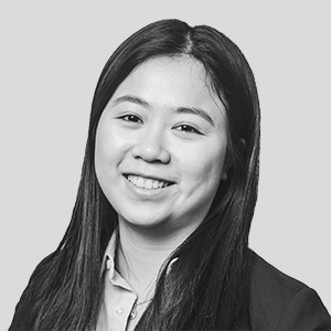 BXMT | Blackstone Mortgage Trust