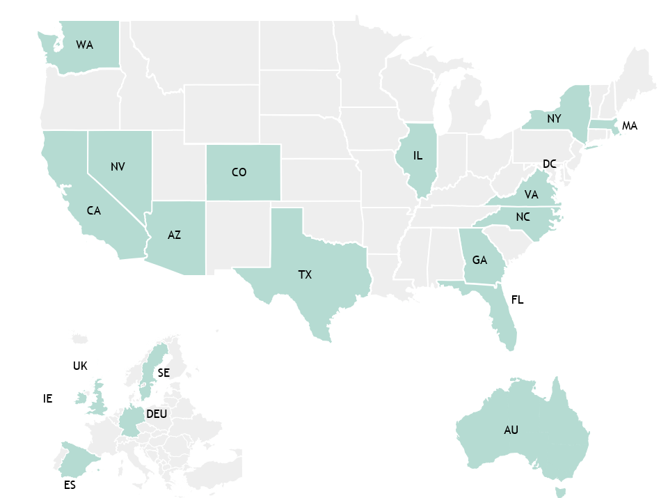 BXMT | Blackstone Mortgage Trust